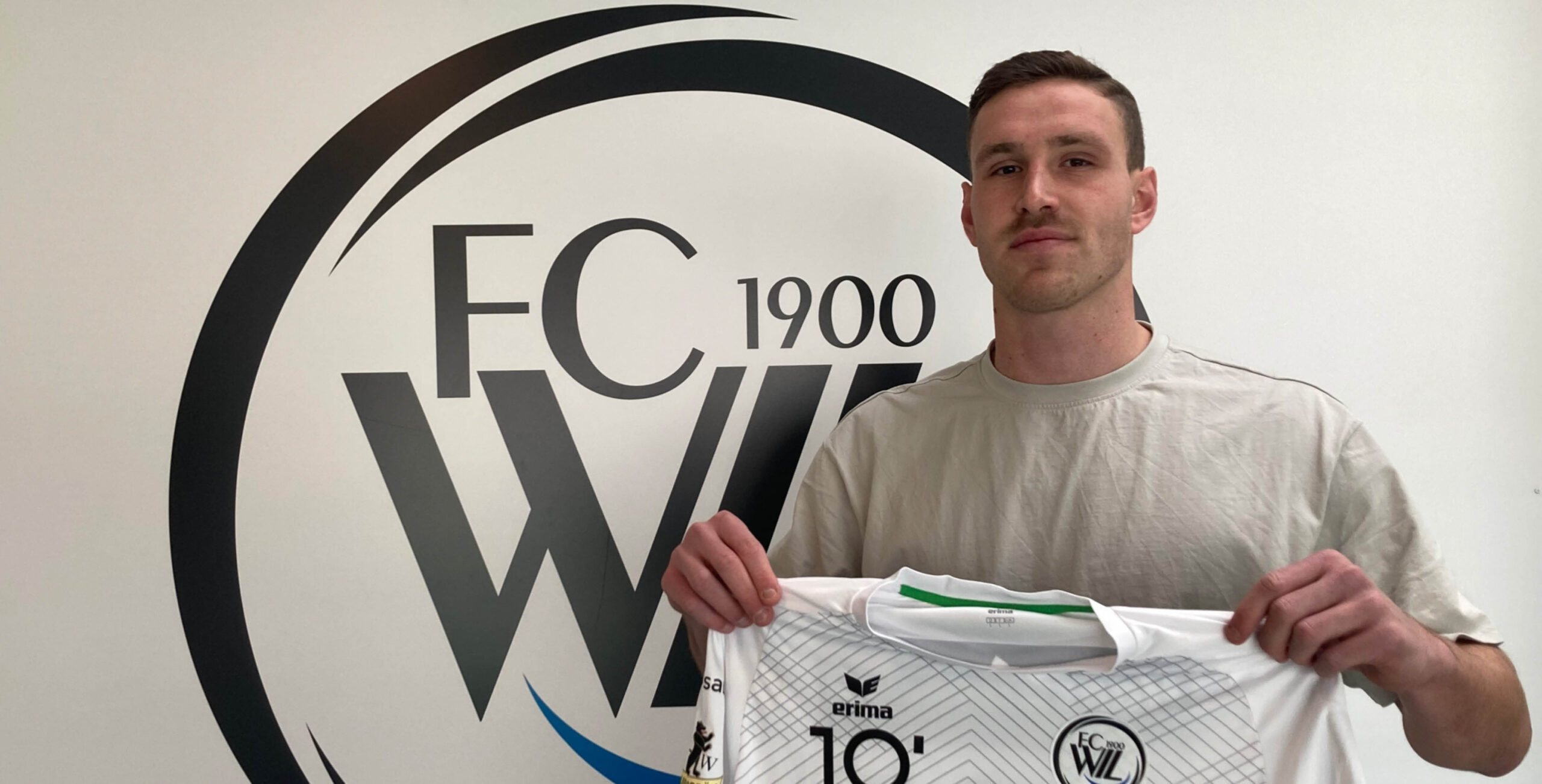 Philipp Altmann torna in Svizzera - La Gazzetta Del Ticino