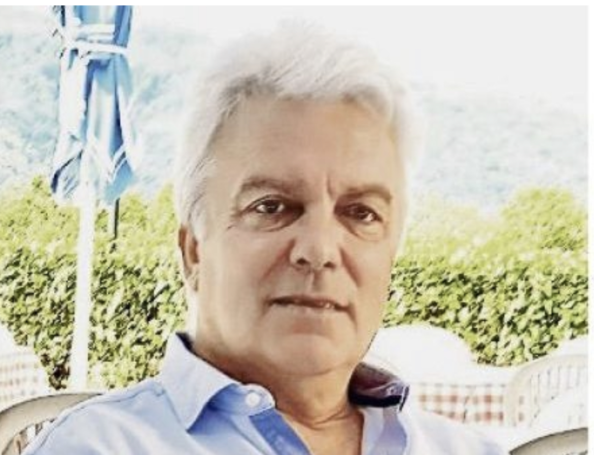 Il Lugano piange Alberto Perucchi - La Gazzetta Del Ticino