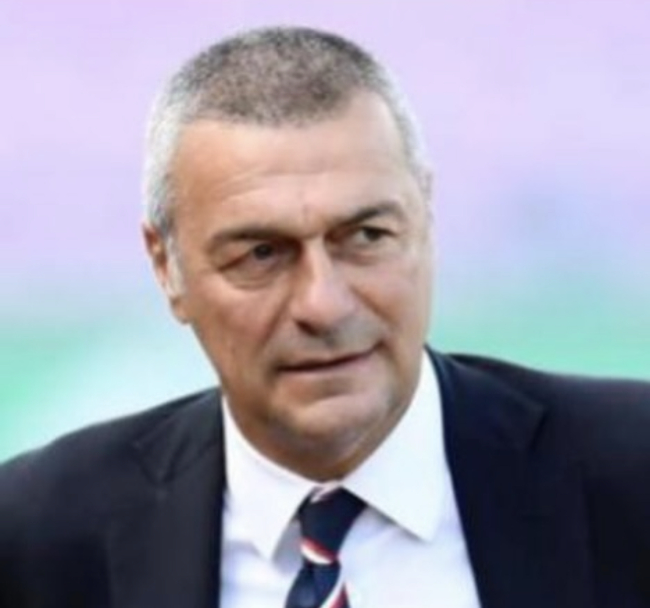 Team Ticino Femminile, Andrea Manzo è il nuovo responsabile tecnico ...