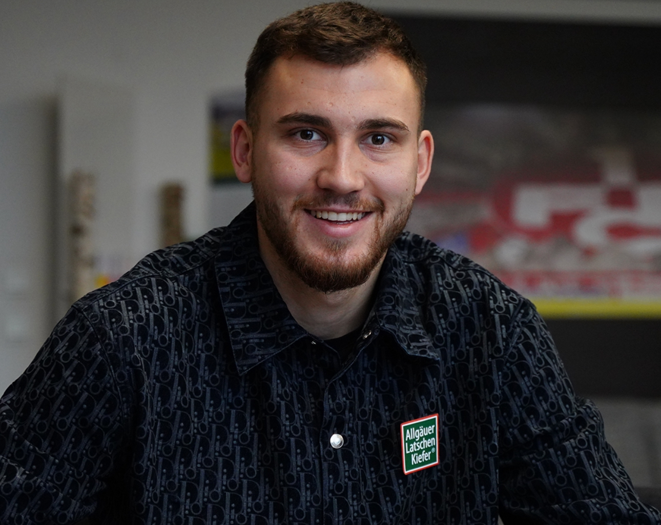 Ufficiale: Filip Stojilkovic in prestito al Kaiserslautern - La ...