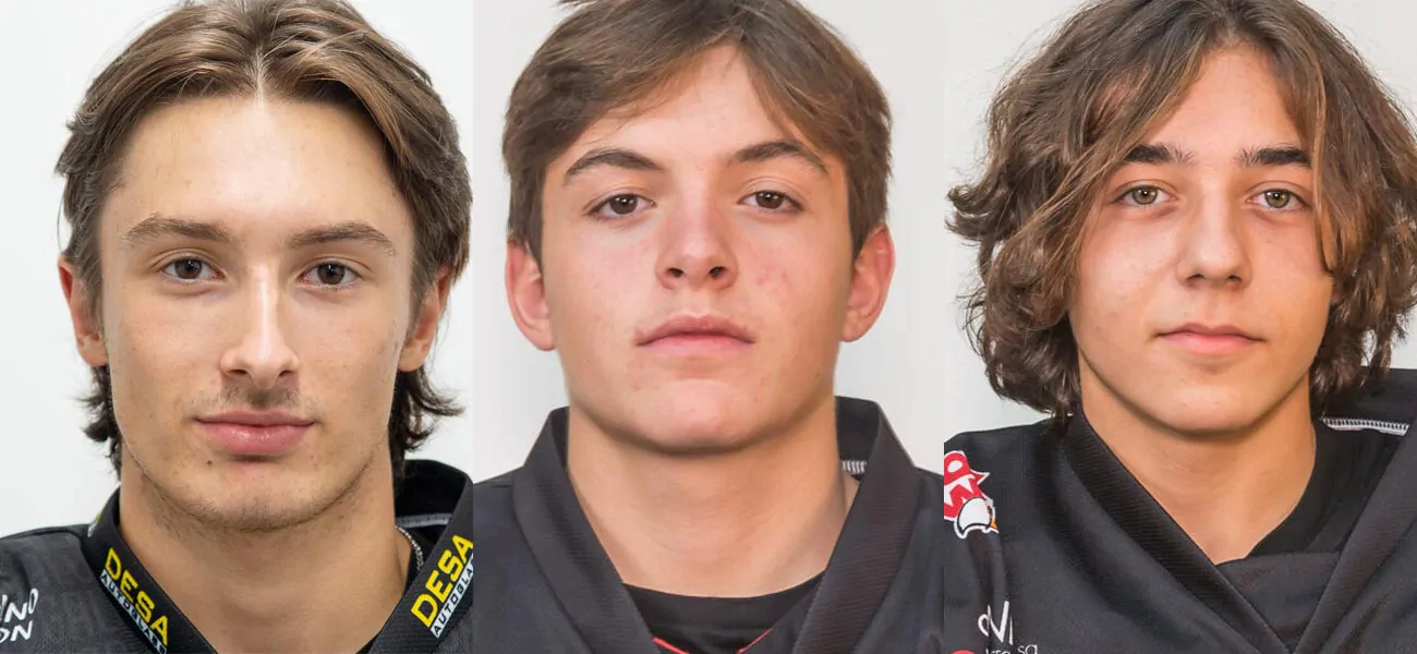 Bianconeri in giro per il mondo - La Gazzetta Del Ticino