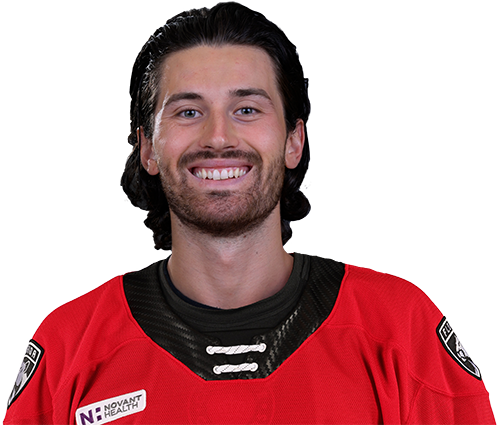 Brendan Perlini a Lugano - La Gazzetta Del Ticino