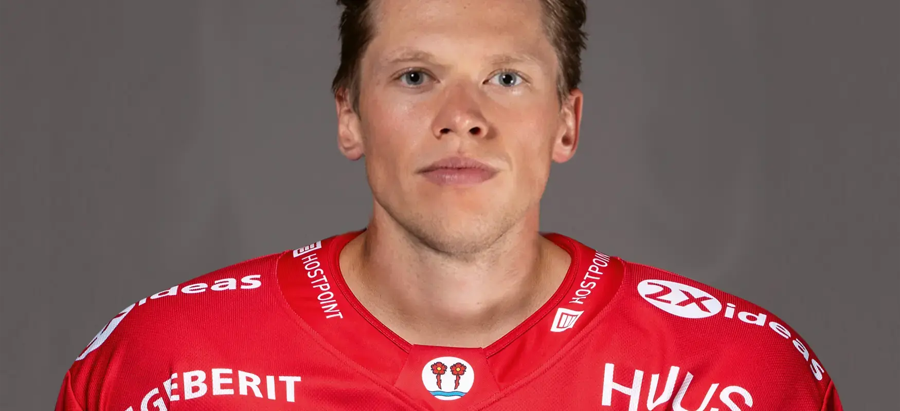 Pilut rilancia la carriera in Svizzera con il Rapperswil - La Gazzetta ...